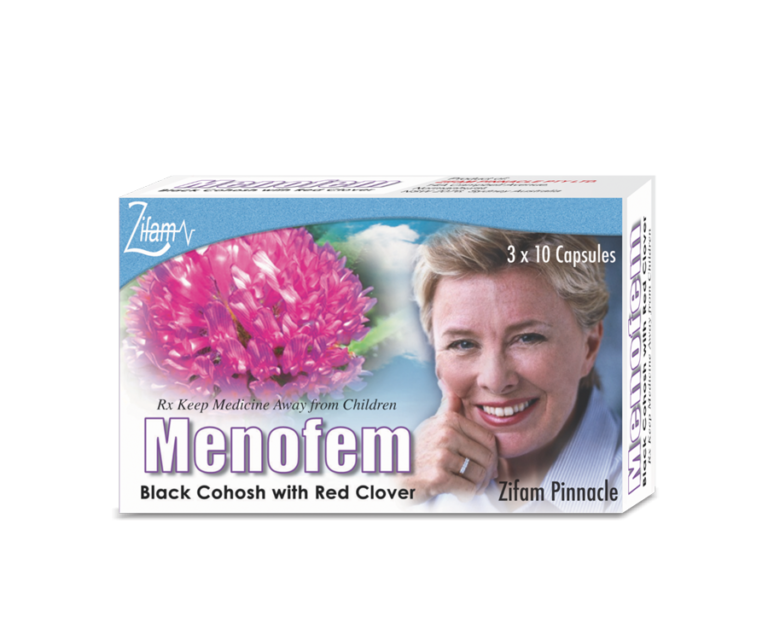 Eposoft Capsule - Relief Menstrual Pain • Zifam Myanmar