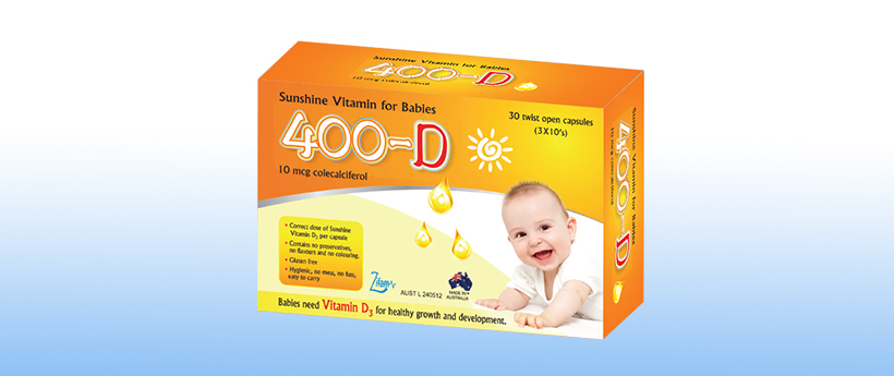 400D • Zifam Myanmar