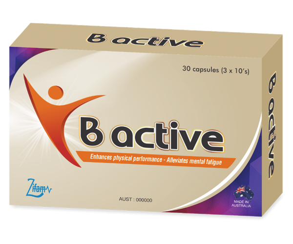 Emuflam • Zifam Myanmar