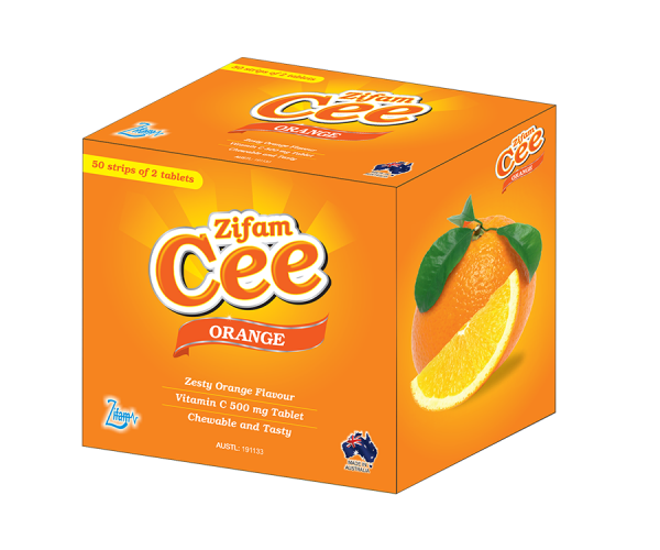 Era-DN • Nutrient Therapy for Neuropathy • ZifamMyanmar