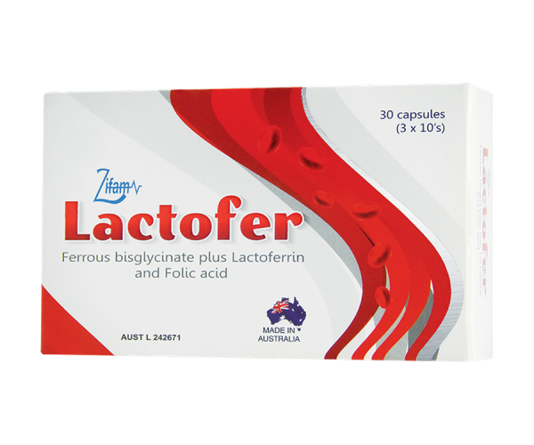 Immunor Capsule • assists or helps in the maintenance or improvement of ...