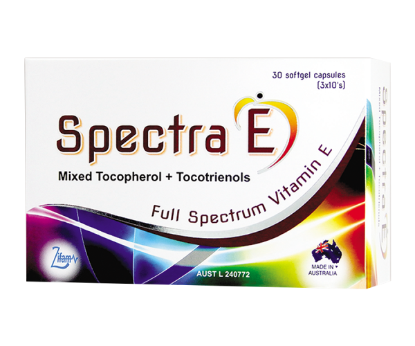 Zifam Probiotic • Zifam Myanmar