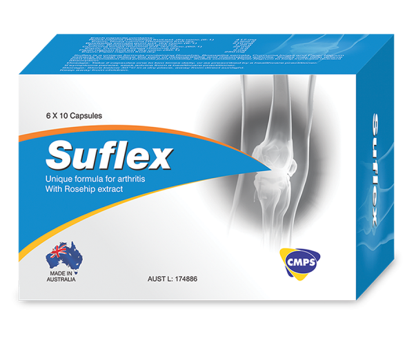 Nuflam • Zifam Myanmar