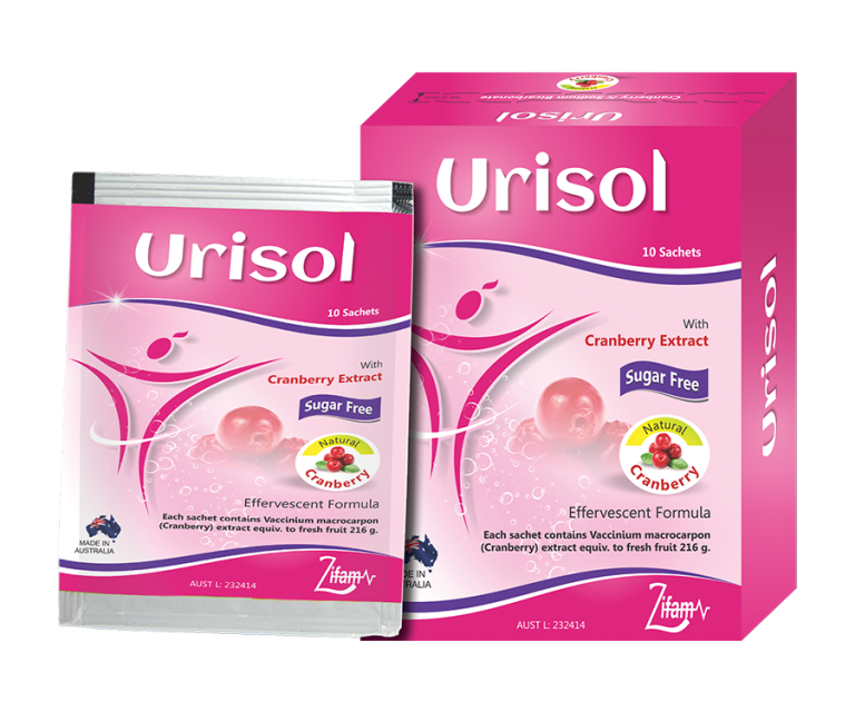 Zifam Asist • Zifam Myanmar