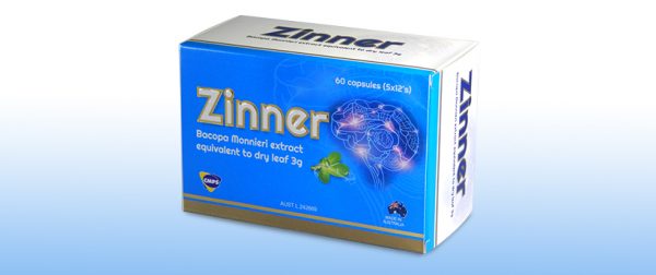 Zinner • Zifam Myanmar