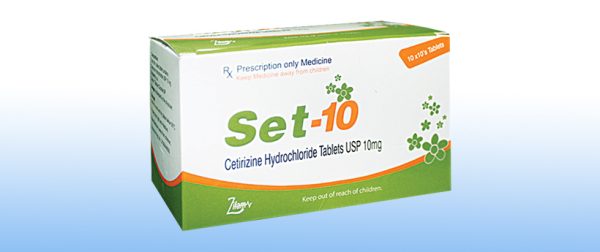 set-10 • Zifam Myanmar