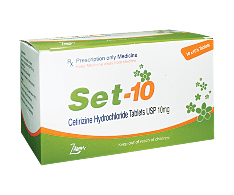 Alerday • Zifam Myanmar