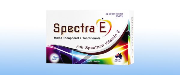 Spectra E • Zifam Myanmar