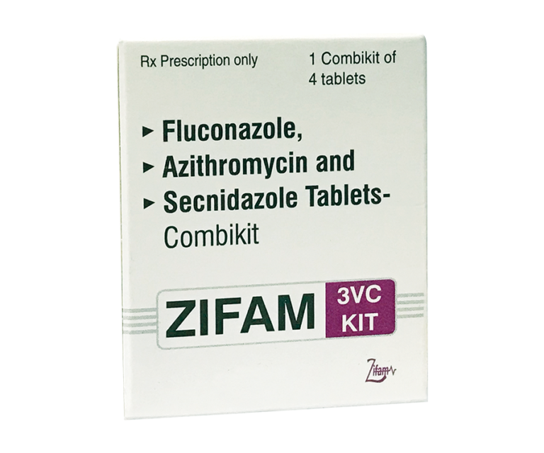 Emuflam • Zifam Myanmar