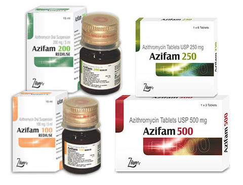 Azifam All in one Pack (web)_02 (1) • Zifam Myanmar