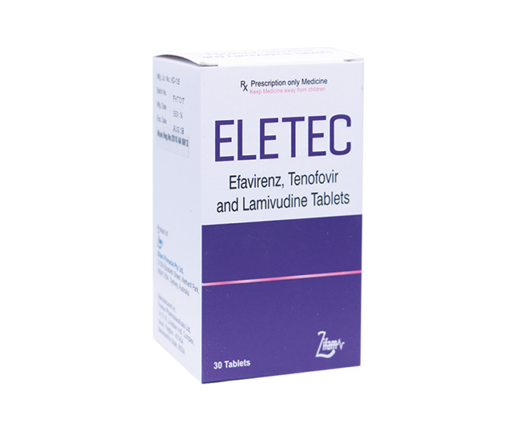 Zifam Sovir Tablet • Zifam Myanmar