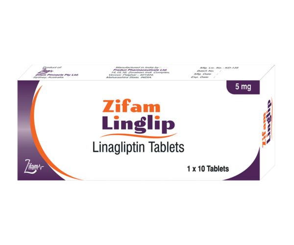 Cincro • Zifam Myanmar