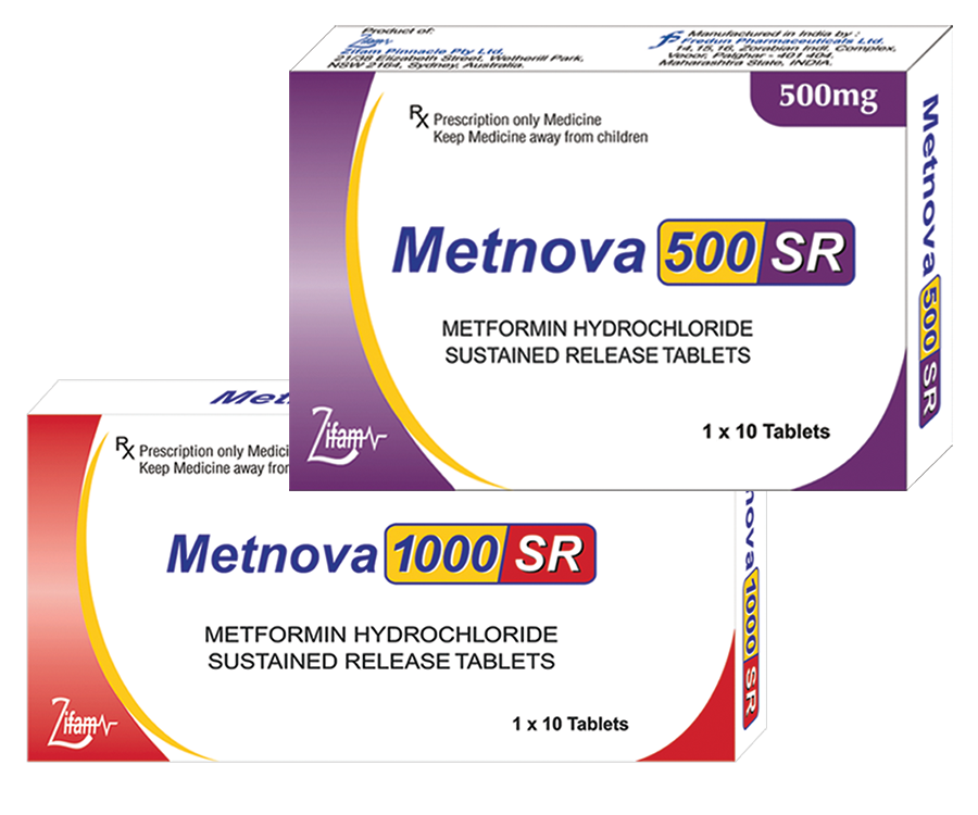 Products Archive • Zifam Myanmar