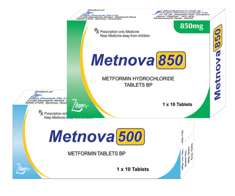 Cincro • Zifam Myanmar