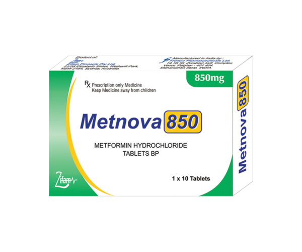 Metnova850 • Zifam Myanmar