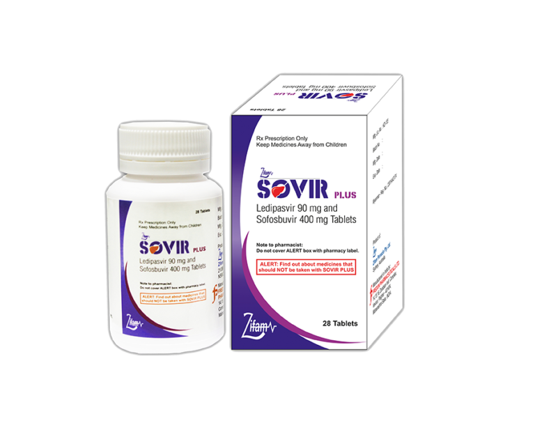 Prescription only Medicines (POM) Archives • Zifam Myanmar