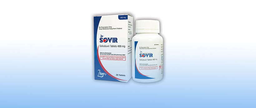 Zifam Sovir Tablet • Zifam Myanmar