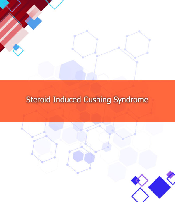 San San Win • Zifam Myanmar