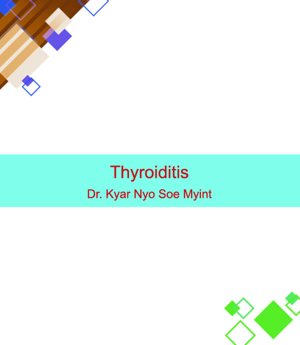 KNSM • Zifam Myanmar