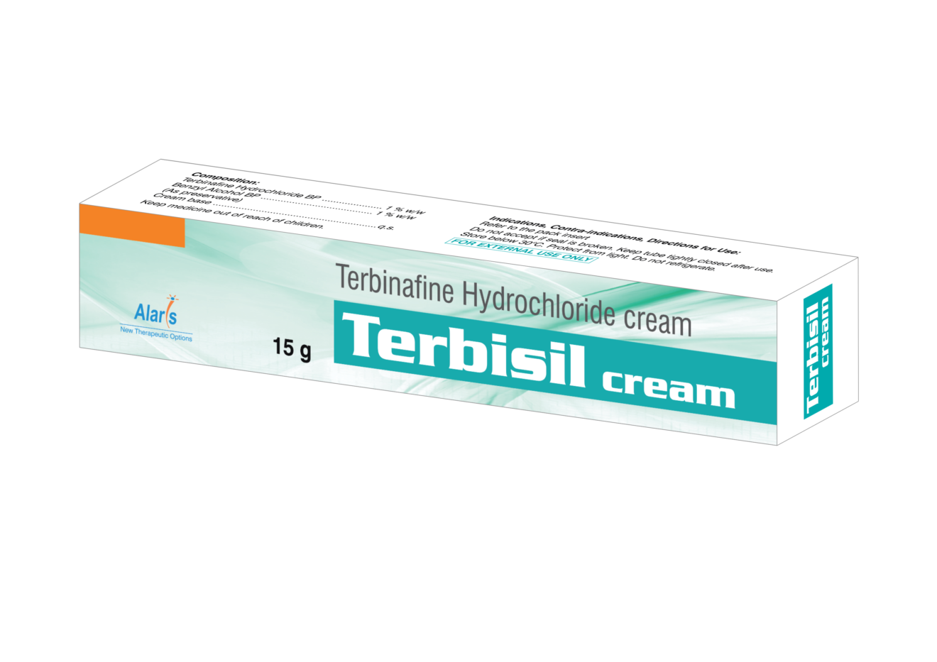 Anti-Fungal Archives • Zifam Myanmar