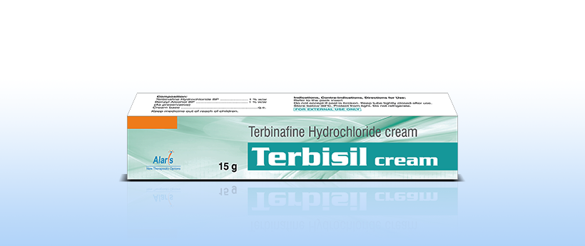 Terbisil_Cream_Web_Banner • Zifam Myanmar